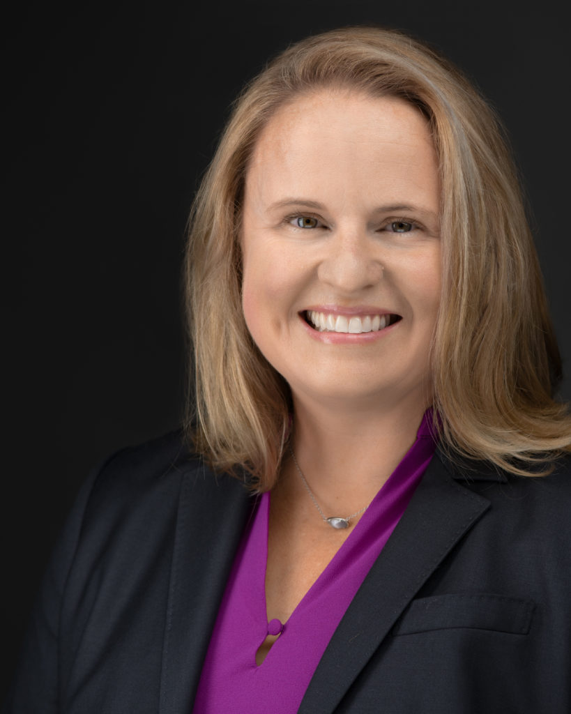 Single Post - ArcheMedX