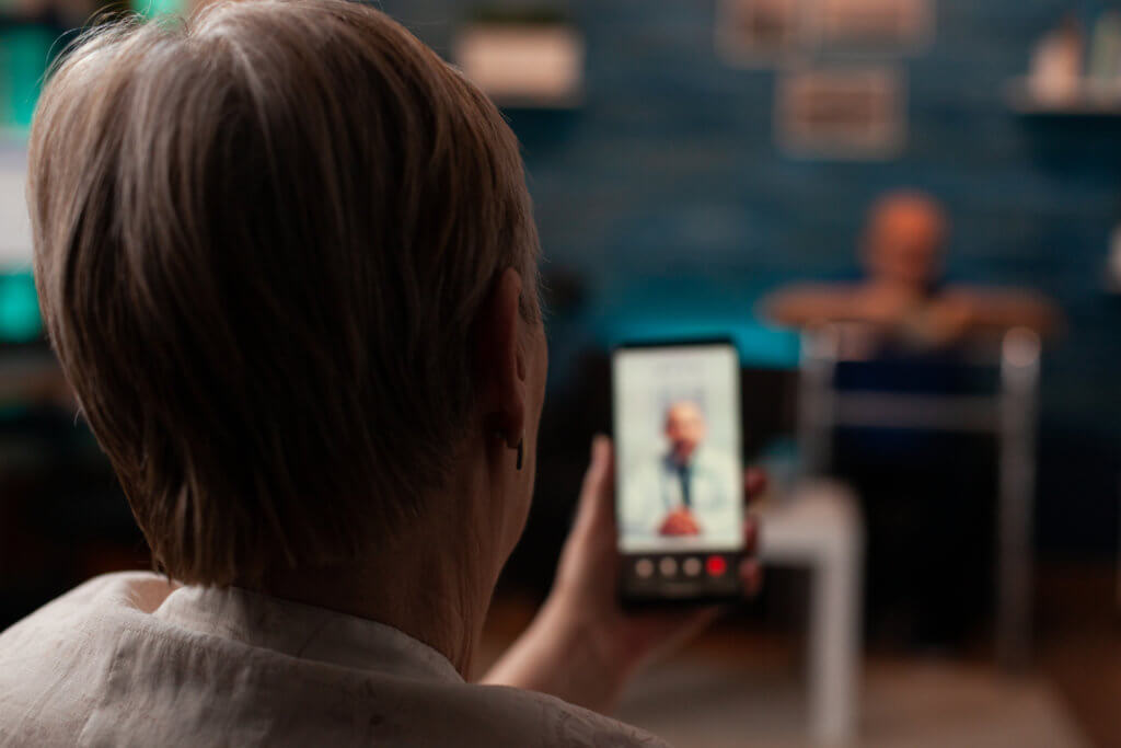 12 Clinical Trial Software Tools You Need to Run a Virtual Trial ...